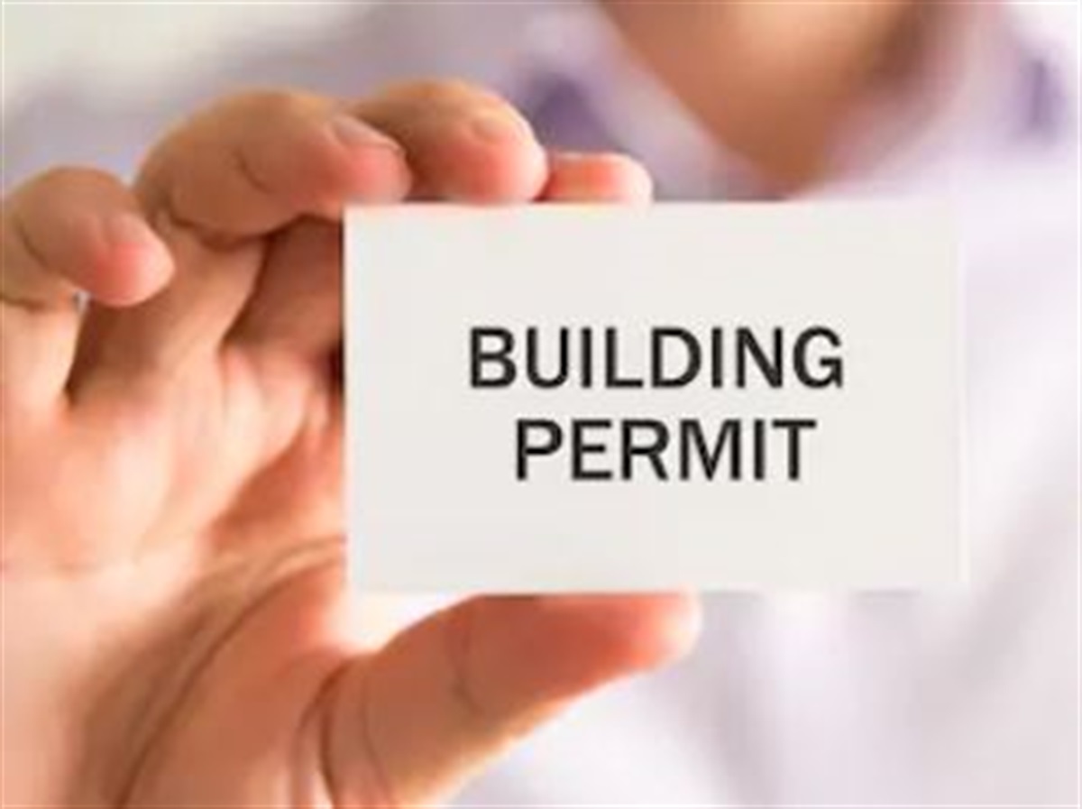 Permit Reports | City of Glendale, AZ